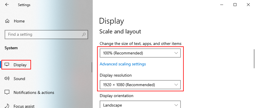 How to Fix the Epic Games Launcher Not Working