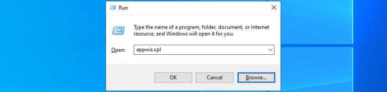 How to Fix a File System Error in Windows 10 (Full Guide)