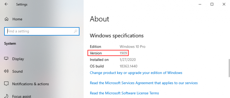 Windows 10 Search Not Working: How to Fix Search Bar Not Working