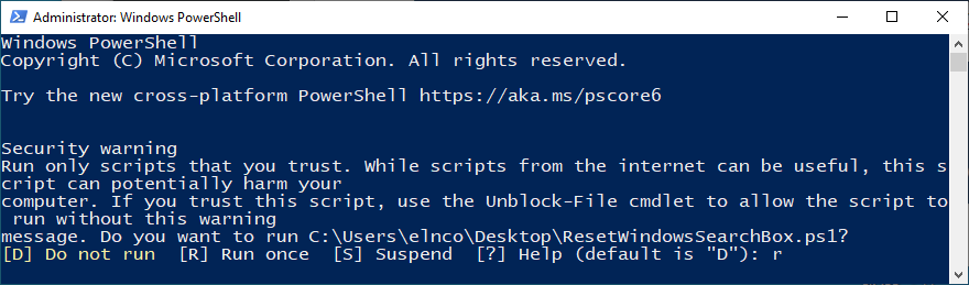 Windows 10 Search Not Working: How to Fix Search Bar Not Working