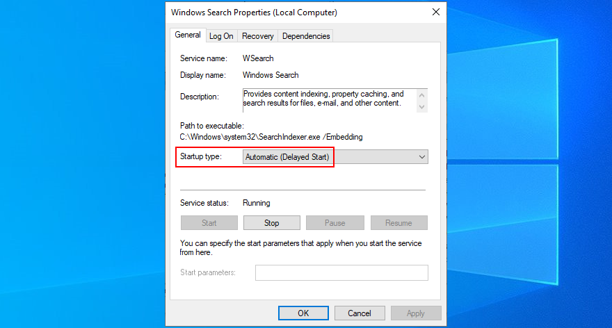 Windows 10 Search Not Working: How to Fix Search Bar Not Working
