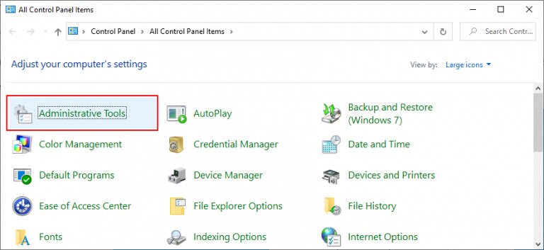 [FIXED] Kernel Mode Heap Corruption Error on Windows 10