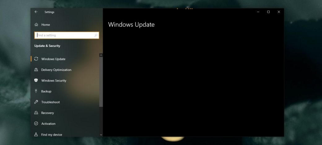 Windows Archives - Page 53 of 1089 - AddictiveTips