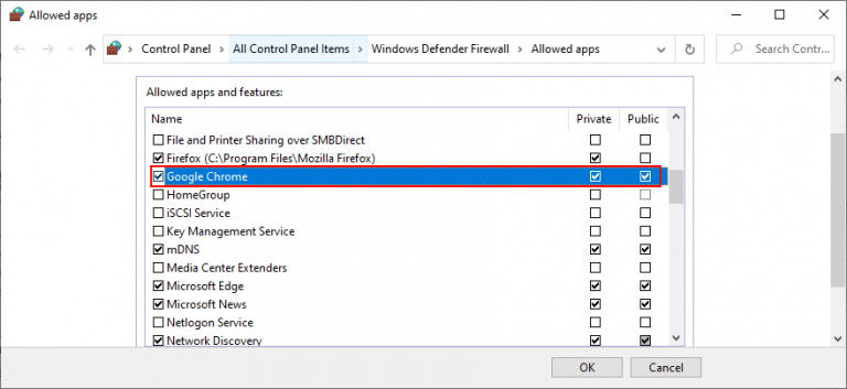 How To Fix Outlook Exception Code 0xc0000005 Full Guide