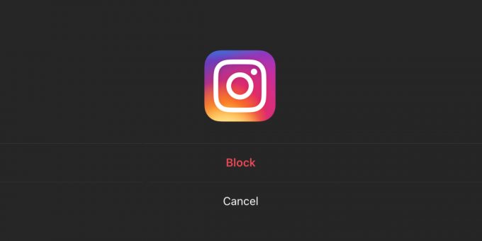 What Happens When You Block Someone on Instagram (FULL GUIDE)