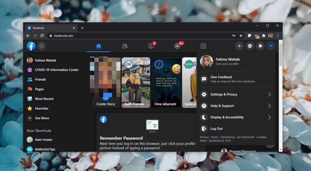 Facebook Videos Not Playing in Chrome, Firefox, Safari (SOLVED)