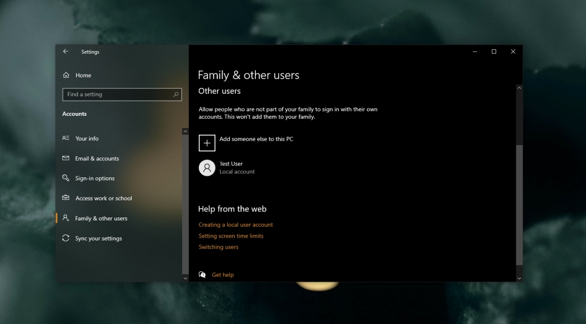 Windows Update Not Loading And Windows Security Won T Open Solved Windows 10