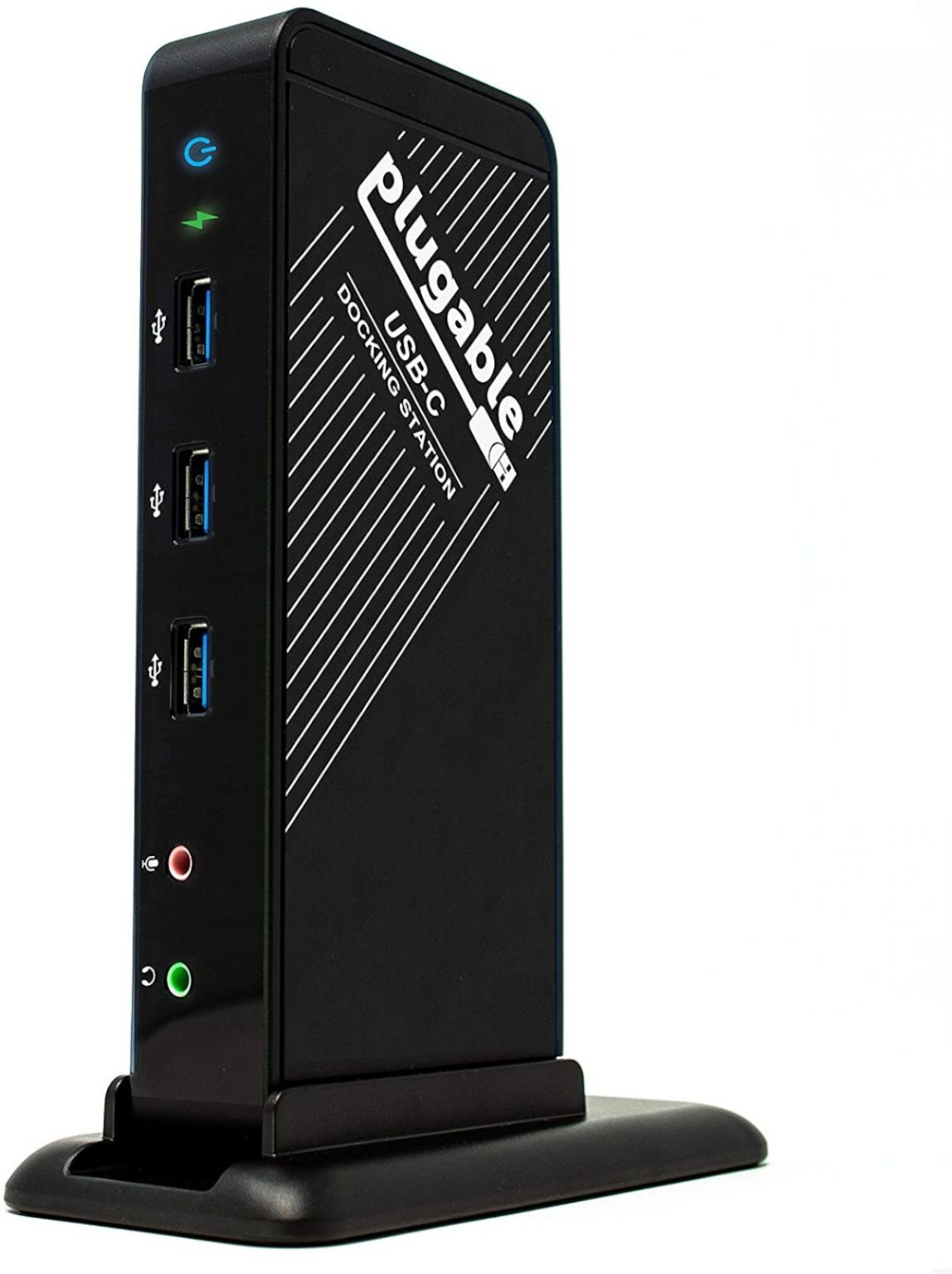 5 Best Laptop Docking Stations to Use with Linux (2022 Edition)