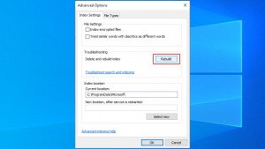 Windows 10 Search Not Working: How to Fix Search Bar Not Working