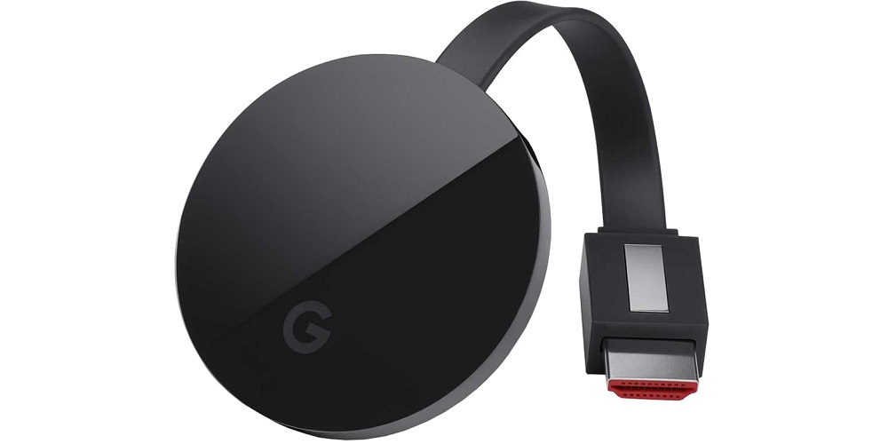 How to Watch Netflix On a Non Smart TV (Full Guide)