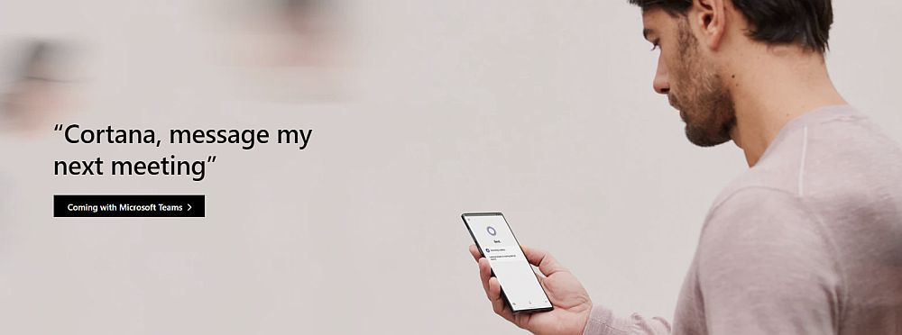 Disable Cortana (Windows 10): How to Turn Off Cortana, Completely