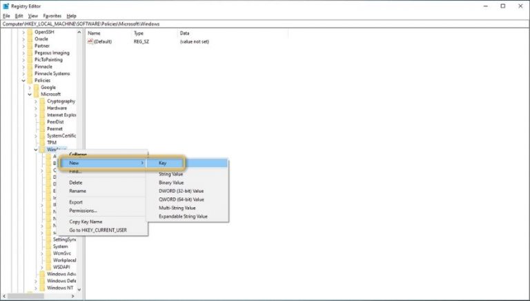 Disable Cortana (Windows 10): How to Turn Off Cortana, Completely