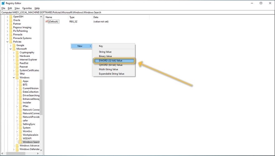 Disable Cortana (Windows 10): How to Turn Off Cortana, Completely