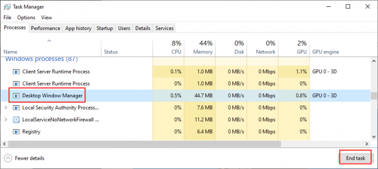 Screen Flickering on Windows 10? How to Fix a Laptop Screen Flashing