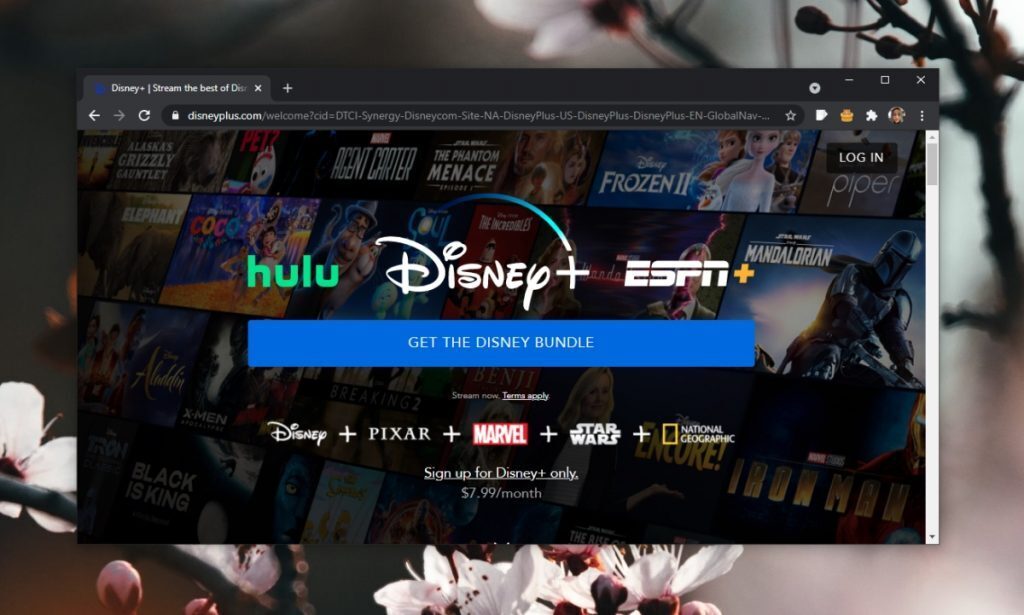 Disney Plus Not Loading? Here's How to Fix Disney Plus Buffering Issues