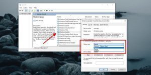 How to Fix a Windows Update Pending Install (SOLVED)