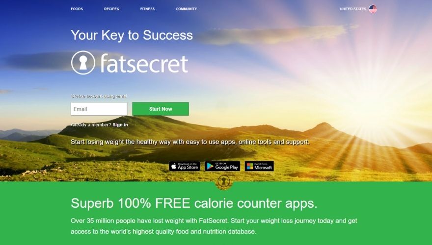 The 11 Best Keto Apps and Diet Trackers | 2022 | Addictive Tips
