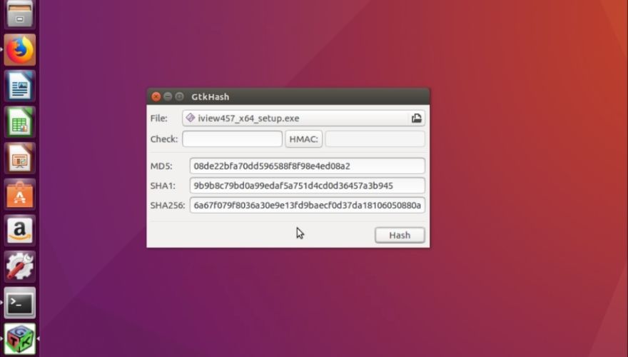 What Is Checksum (Definition): How to Generate a File Checksum