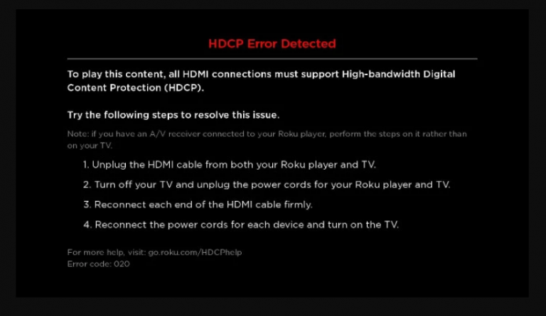 YouTube TV Not Working: How to Fix YouTube TV Down Right Now
