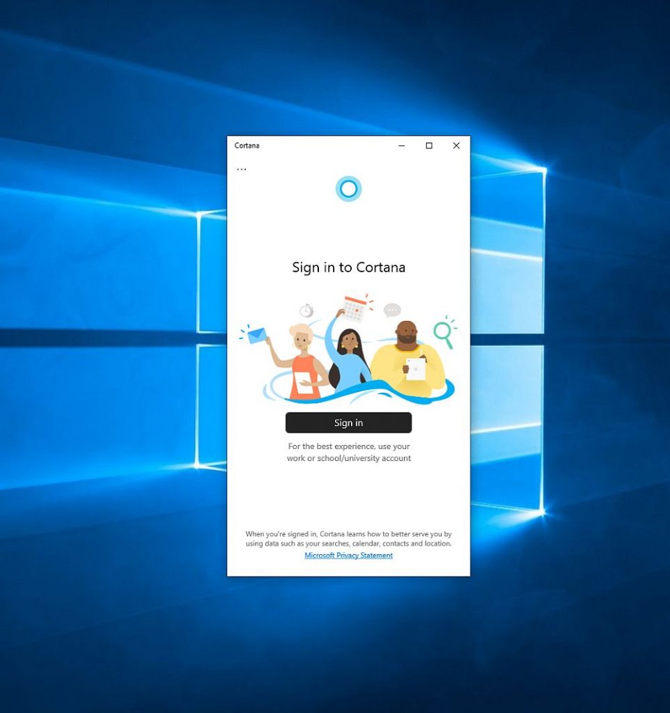 Disable Cortana (Windows 10): How to Turn Off Cortana, Completely