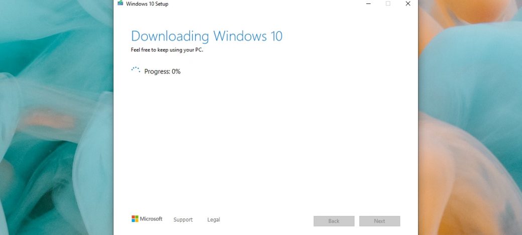 Windows Archives - Page 50 of 1089 - AddictiveTips