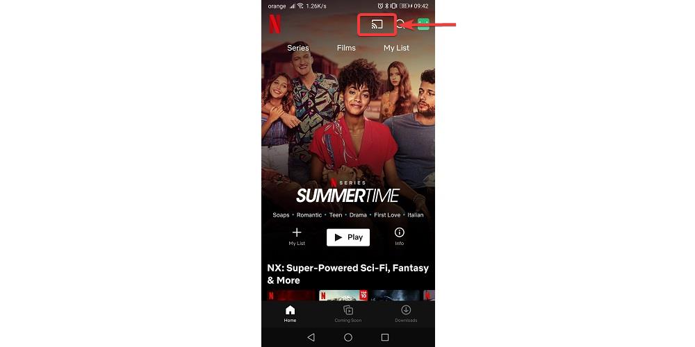 How to Watch Netflix On a Non Smart TV (Full Guide)