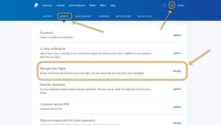 8 Common PayPal Scams in 2022 and How to Avoid Them