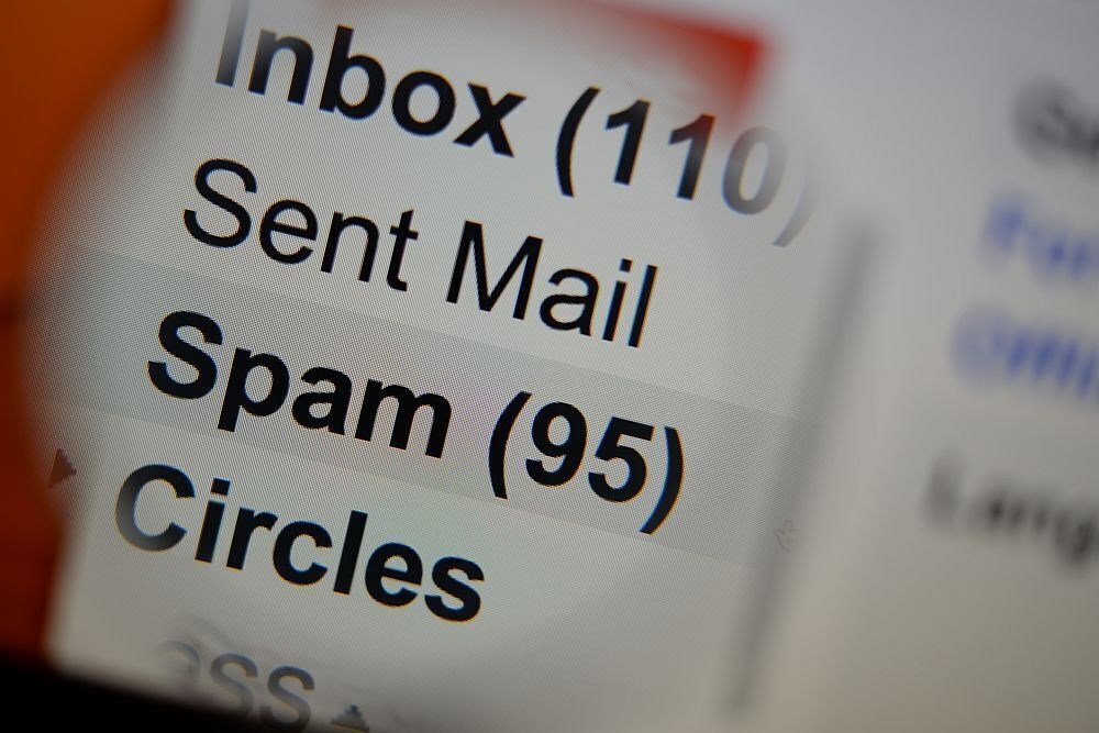 8 Common PayPal Scams in 2022 and How to Avoid Them