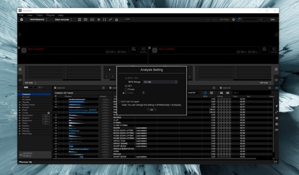 Song Key Finder: The 5 Best Software to Find Song Keys (Windows 10)