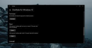 OneNote Not Working: Fix Common OneNote Problems in Windows 10
