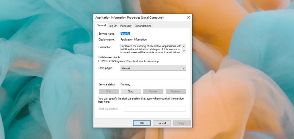 Cannot Open Services.msc: How to Fix Services Not Opening / Responding ...