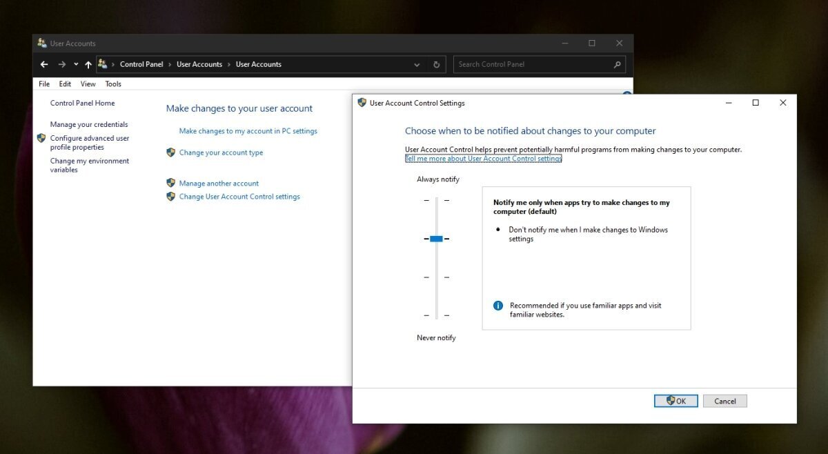 (FIXED) Exception Access Violation Error on Windows 10