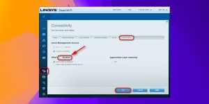 How to Fix Error UPnP Not Successful on Xbox