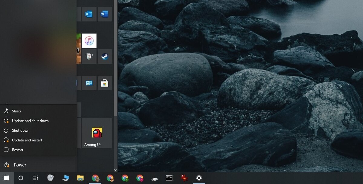 How to Fix a Windows Update Pending Install (SOLVED)