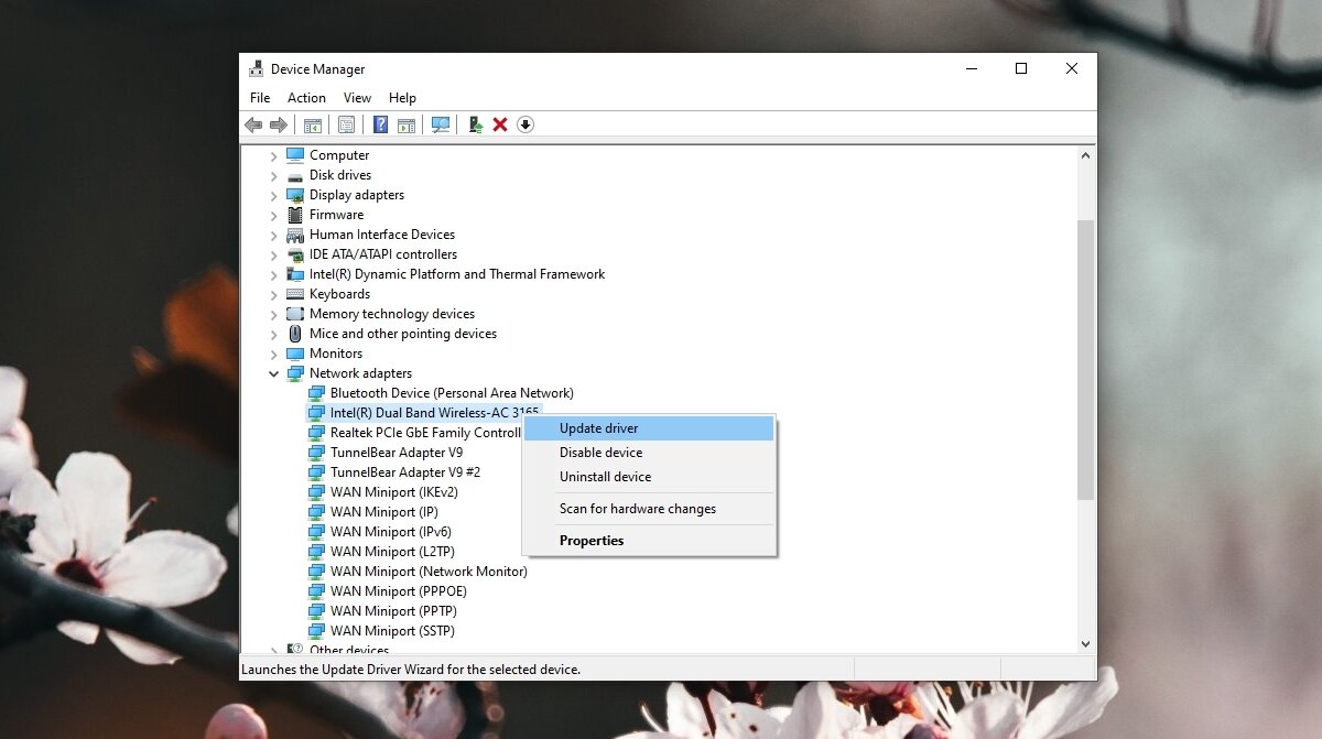 HP Laptop Not Connecting to WiFi on Windows 10 (SOLVED)