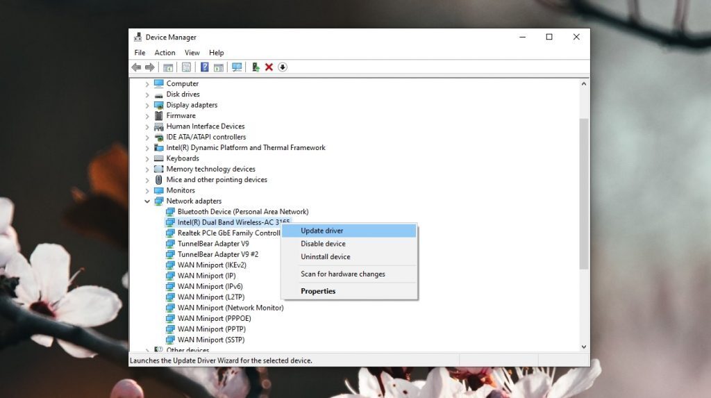 HP Laptop Not Connecting to WiFi on Windows 10 (SOLVED)