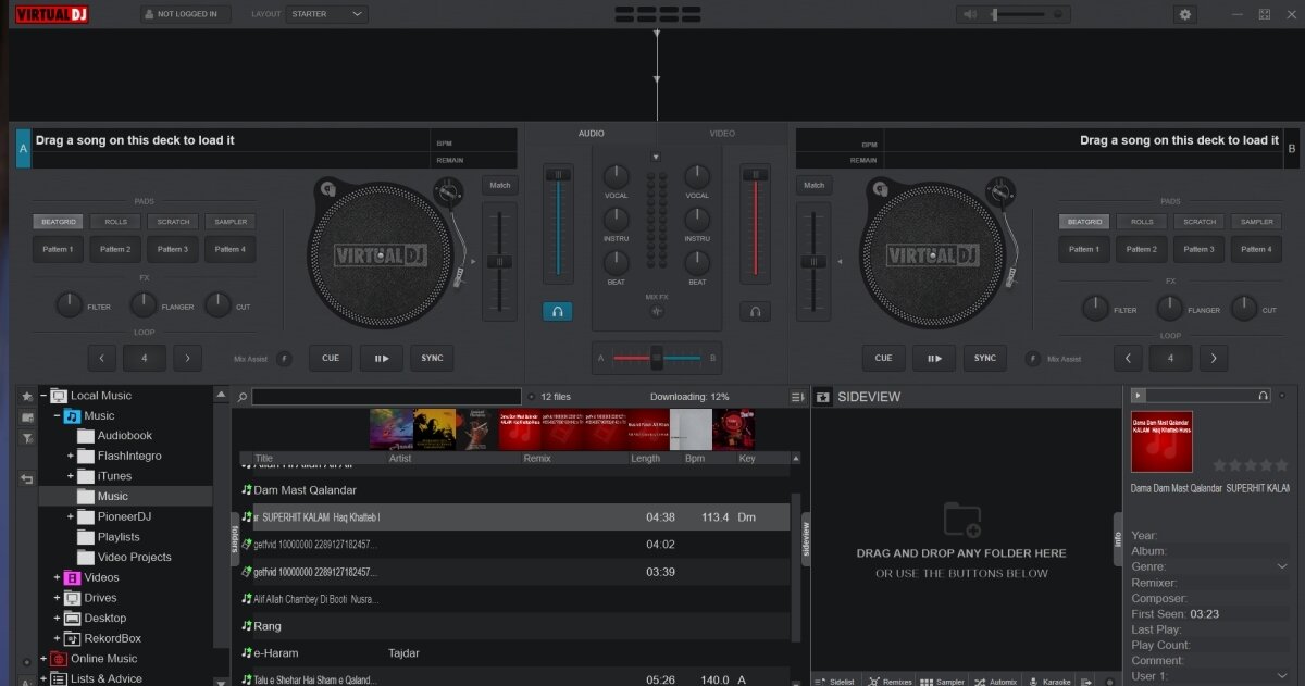 Song Key Finder: The 5 Best Software to Find Song Keys (Windows 10)