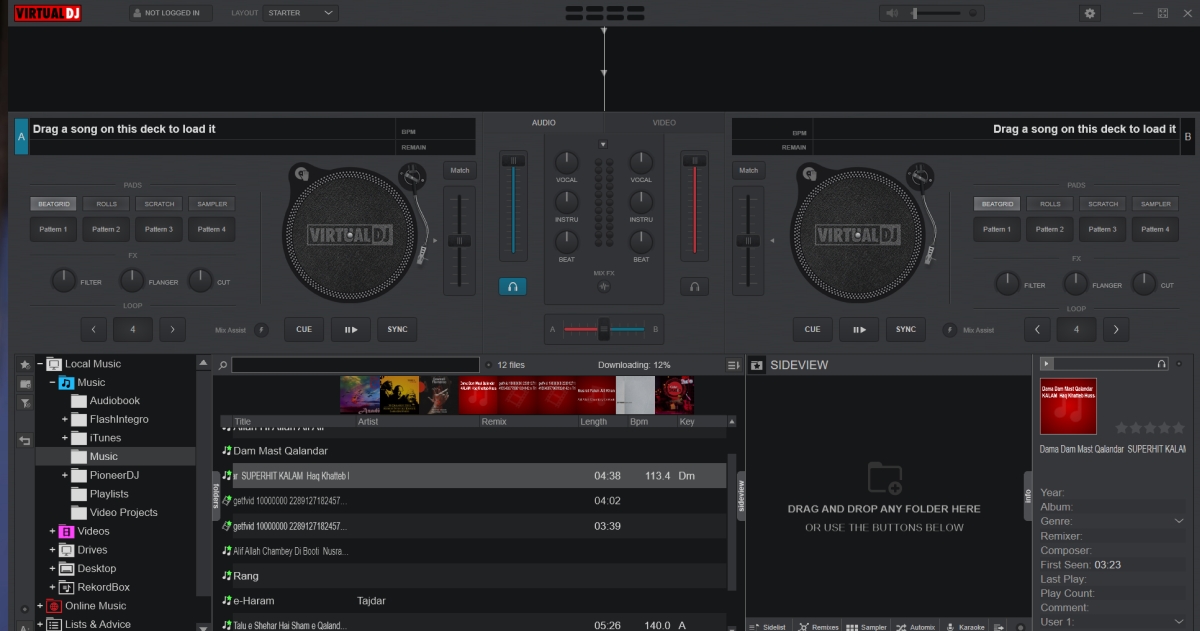 Song Key Finder: The 5 Best Software to Find Song Keys (Windows 10)