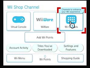 How to Watch Netflix On a Non Smart TV (Full Guide)