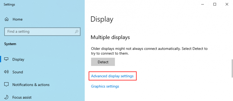 Screen Flickering on Windows 10? How to Fix a Laptop Screen Flashing