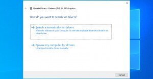 How to Fix Windows Stop Code 0xc000021a (Full Expert Guide)