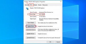 How to Fix Windows Stop Code 0xc000021a (Full Expert Guide)