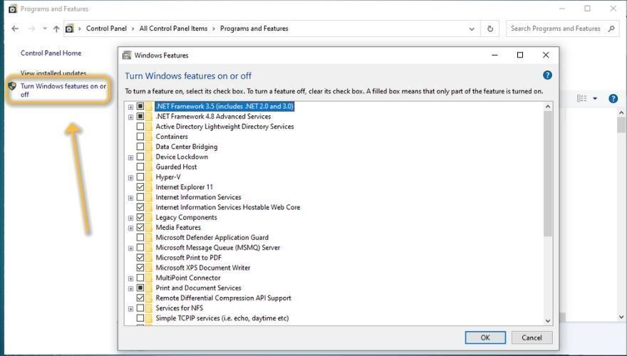 10 Ways to Speed Up PC Performance