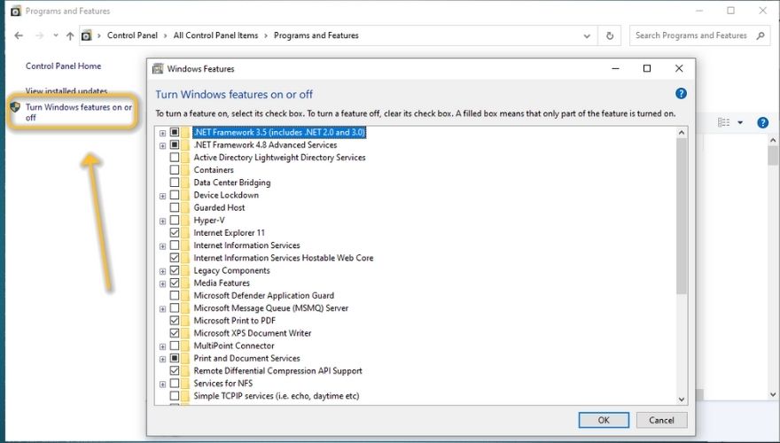 Why Is My Computer So Slow? The Ultimate Guide on How to Speed Up a ...