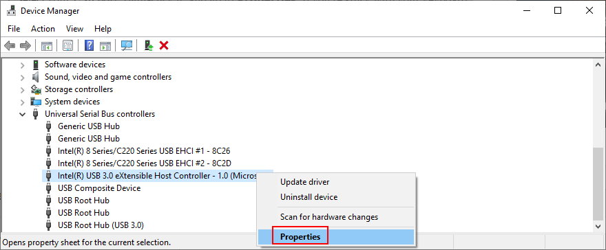 Wireless Mouse Not Working on my Computer (FIXED)