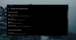 How to Fix a Windows Update Pending Install (SOLVED)