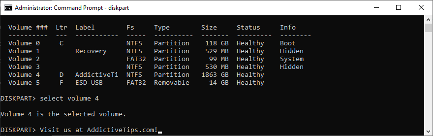 SSD not showing up? What to do when a new SSD is not detected