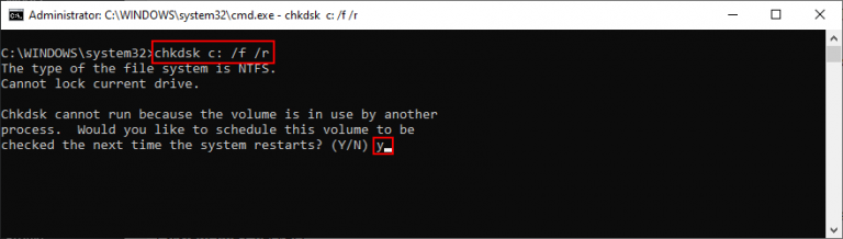 How to Fix Windows Update Error 0x8024401c (Full Guide)