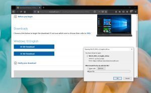 Is The Windows Media Creation Tool Not Working? (SOLVED)