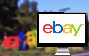 15 eBay Scams and How to Avoid Them | 2022 | Addictive Tips